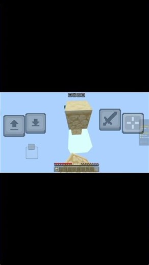 butterfly click ft.cushll #fyp