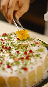 53K views · 33 reactions | I'm excited to be collaborating with...