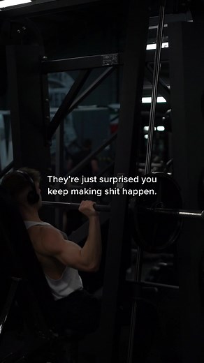 Aiden Heaney (@aidenheaney)’s videos with original sound - Aiden Heaney