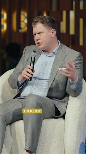 The Future of Game Publishing