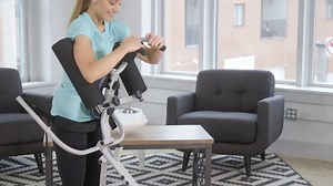 Watch Stamina 20-4800 InLine Traction Control System on Amazon Live