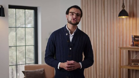 Pages are clean and are not marred by notes or folds of any kind. ~ ThriftBooks: Read More, Spend Less