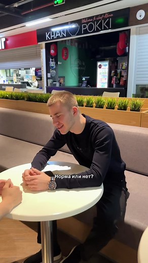 #рек #рекомендации