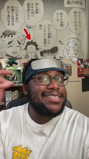 You Won’t Believe What Demons Felt When Slain by Insect Breathing