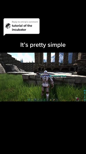 How to Build a Bridge in Ark Survival Evolved