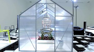 19K views · 372 reactions | The exhibition "Driven by German Design" opens today in the amazing Al Riwaq Gallery in Doha. Get an exclusive look at the exhibition and a selection of German designs from the past 60 years in our video below. | Volkswagen Group - Culture | Facebook