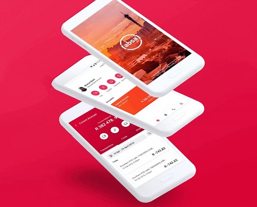 Absa branch code (ABSA universal branch code)