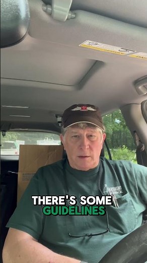 Loose Paint Chips for Laboratory Analysis of Lead Part 2