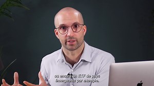 Conférence gratuite sur les ETF - Pour y accéder, rien de plus simple, il vous suffit de cliquer sur le bouton ci-dessous👇 | 1Mart