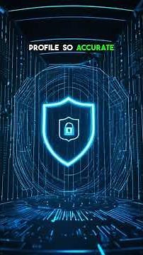 The Secret Way Websites Track You (And How to Stop It)