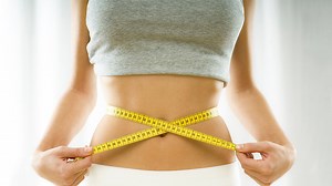 Indice di massa corporea: come calcolare l'IMC e perché