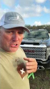 Let’s Fix my Truck! I Need Help!