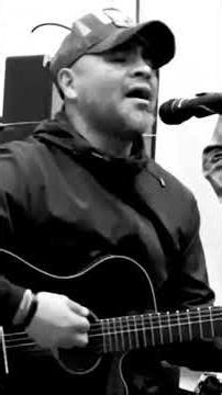 #musica #indiemexicano #rock #cultura #soyrockero #acustico