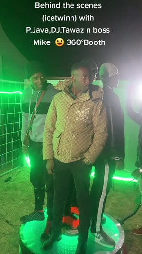 #duet #mbinga #passionjava🇿🇼🇿🇼🇿🇼🇿🇼🇿🇼 #fyp #passionjavarecords #zimtiktokers #icetwinn #CapCut #360photobooth @passionjava @