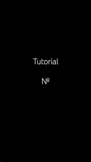 tutorial 4