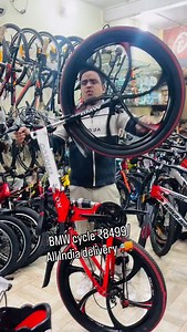 9971178781/8700991019/Order👇click . . .order/ ☎️9971178781/9971178781 . Store name / AS CYCLE WORKS Address/ k2 block 836 near mata chowk Vasant kunj Mahipalpur New Delhi 110037📍 . . Location / https://g.co/kgs/QowAHw . . #ascycleworks #cheapestcyclemarket #cheapestcyclemarketindelhi #cheapestcyclestore #ascycleworksstore ascycleworksmahipalpur gearcyclebrands sabsesasticycle newdelhicycleworks karolbaghcyclestore wholselecyclemarket bestcyclestoreas supremecyclecompany | Ijhar Ijhar Ahmad