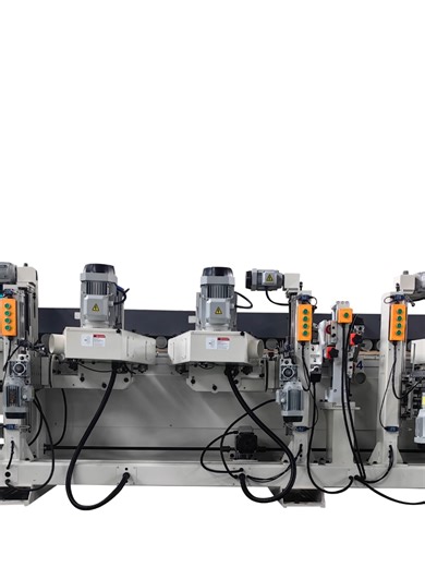 Straight line edge sanding machine It is suitable for sanding straight-line special-shaped edges of cabinets, furniture and wooden doors Tel:0086 13169963909 WhatsApp:0086 18661846170 E-mail:vivian@kincnc.com 🌐🌐🌐Web: https://kincnc.en.alibaba.com #sandingmachine #sandermachine #sander #woodworkingmachine #machine #sanding #wood #automaticsoftforming #cabinets #woodworking #sale #drill #wood #machinery #machine