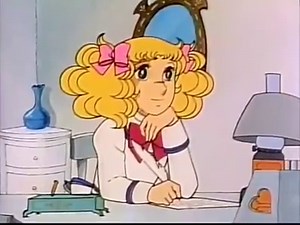 Candy Candy capitulo 39 ⬇⬇⬇⬇⬇⬇⬇ 󾮗󾮗󾮗󾮗󾮗󾮗✋ | Candy Y Terry Forever