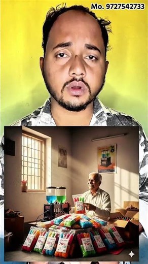 Small Pepsi Machine | New Business Idea 2026 | Full Automatic Pepsi Machine |