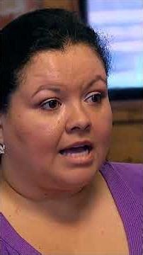 PART 11! Stingy Groom, Spender Bride... Can They Make It Through This? | Rich Bride Poor Bride 602