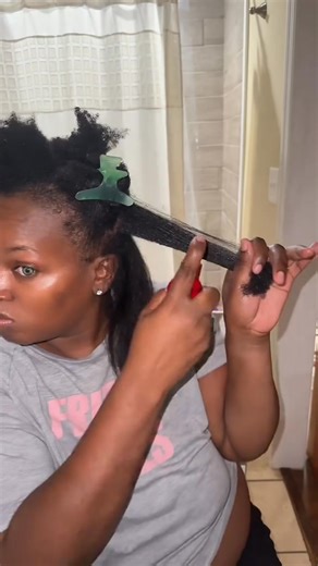 Multifunctional hot air brush 💨 with automatic straightening ✨ and negative ions ⚡ for smooth, lasting salon-quality hair 💇‍♀️ at home 🏠 or salon 💇. Durable and easy to use! 👍 | Augmentbe