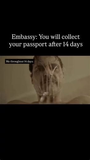 Students Wellbeing Foundation Of India (SWFOI) | Planning to study abroad is exciting. But the real difference comes from planning it right. Choosing the right country Understanding the... | Instagram