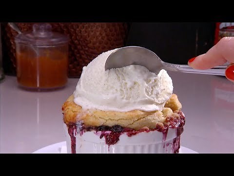 Rocco's Cafe, Maybeck's, Brenda's French Soul Food: Check, Please! Bay Area reviews