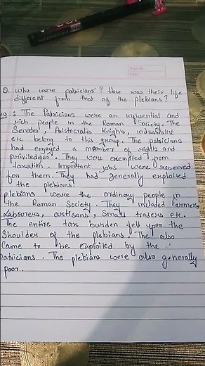 class 11 history chapter 2