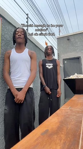 Gentle Investor Comedy Moments with Alex and Friends