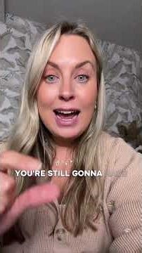 Validating someone without agreeing with them