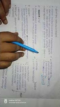 Hyperthyroidism clinical features #mamc #aiims