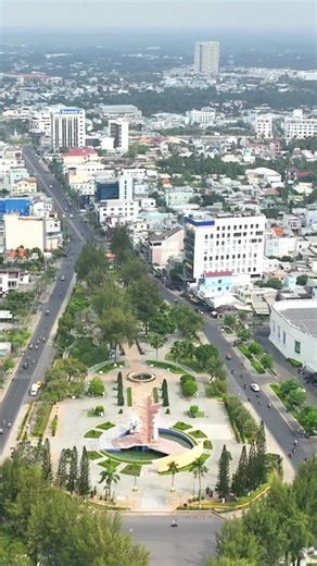 Xứ dừa Bến Tre 71 #71bentre_xinchao🌴