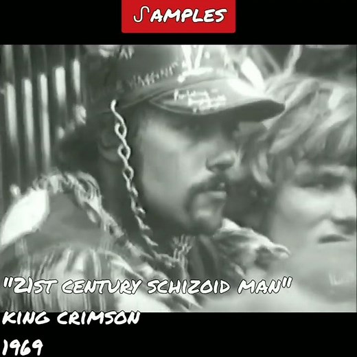 ᔑample Video: Power by Kanye West (prod. by Symbolyc One, Kanye, Mike Dean, Jeff Bhasker)