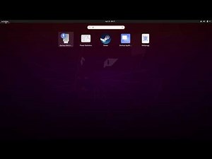 How to install Steam on Ubuntu 20.04