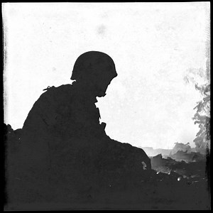 225K views · 16K reactions | Norith - Cigarettes After War ft. VannDa (Official Visualizer) Disclaimer: This is not an endorsement or promotion of smoking. We recognize the serious health risks associated with tobacco use. Our creative intention is solely to craft music that uplifts the morale of our frontline troops and truthfully reflects their lived realities. #Norith #VannDa #CigarettesAfterWar | Norith - នរិទ្ធ | Facebook