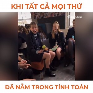 2.2M views · 10K reactions | Há hốc mồm luôn các ông ạ @@ Credit:...