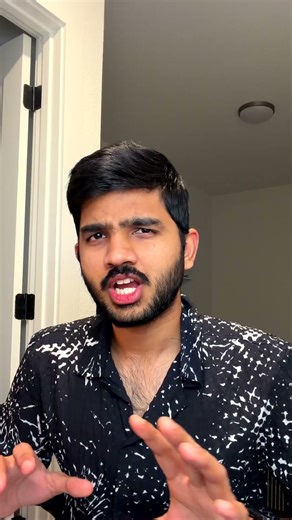 Next-Level Charging Animation ⚡ | Make Your Phone Look Super Cool!