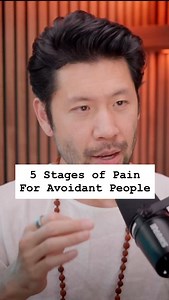329K views · 27K reactions | Avoided or anxious attachment can be healed. You can become secure by facing the trauma that created the attachment pattern. This requires learn how to feel your pain even through the fear. It requires reparenting the subconscious and inner child still controlling you today. Apply for my mentorship, and we can begin this journey together. | Awakening With Brian | Facebook