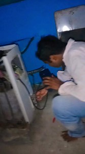 LG Inverter AC pcb Reparing #relsviralシ | Ss cool point