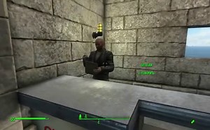 Shut Up And Heal Me Doc