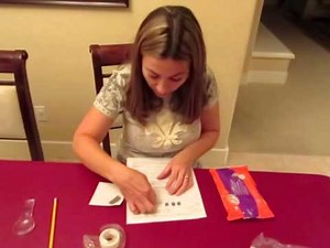 Cycle 3 Week 3 Science