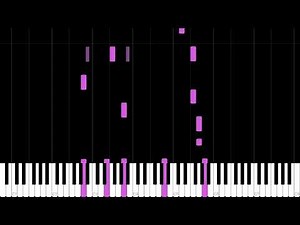 Smyang Piano Bts 방탄소년단 Epiphany Full Length Piano Cover Tutorial