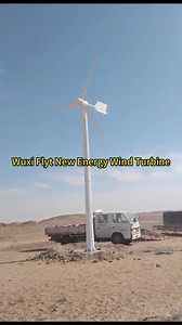 400w Wind Turbine Generator Permanent Magnet 12V 24V 48V AC Power Magnetic Dynamo Water Turbine Hydro Alternator Free Energy