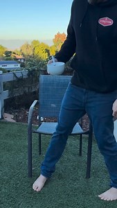 💬 COMMENT “pdf” and I’ll dm you the the blueprint. It always starts with a small easy to sell offer that attracts your ideal audience. This offer can be the fuel for an entire multi million dollar business. The best part is that you don’t need an audience, you don’t need to be famous, almost anyone can do this with a pdf and some simple meta ads. Let me break it all down for you so you understand the whole process. COMMENT “PDF” then click the 1m business link and you’ll never think about busin