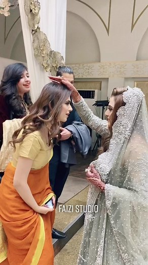 236K views · 10K reactions | FOLLOW US @faizistudios bookings are...