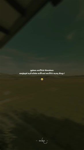 Creative WhatsApp Status Ideas for Every Mood