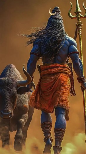 🌹Shiv Shambhu🌹#trending#fyp#holi2026 #foryou#yt#ytshorts#shorts#shortsviral #ytshortsindia#freefire