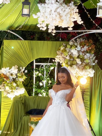 #ashuphotography #bride #wedding #ethiopian_tik_tok🇪🇹🇪🇹🇪🇹🇪🇹 #tigraytiktok🇻🇳🇻🇳tigraytiktok