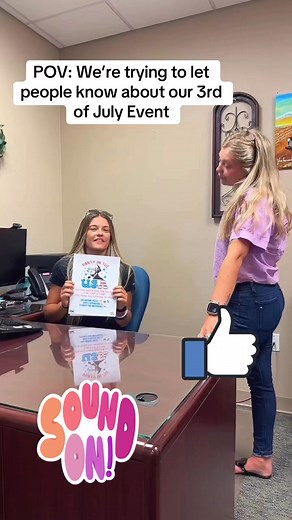 First Federal Bank Littlefield Texas on Reels