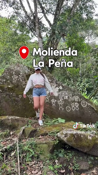 Esta ruta de cascadas tienes que conocer en Limón Indanza 👌🏻 Este rincón mágico está a tan solo 2 horas desde cuenca y 2 horas de Macas y aquí te dejo estas cascadas increíbles de fácil acceso : 📍Cascadas Coloradas 📍Cascadas Nanchikim 📍Molienda la Peña 📍Cascadas del Río Chiviaza Si quieres la información completa con la dirección exacta de cada una comenta la palabra cascadas y te la envío ❤️ Para más información de rutas y guias internos al 📲: 096 782 3926 @Visit LimónIndanza @GAD_Limón 